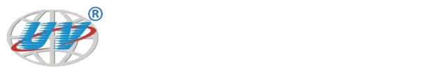 Danish Sweeps | U.V. International